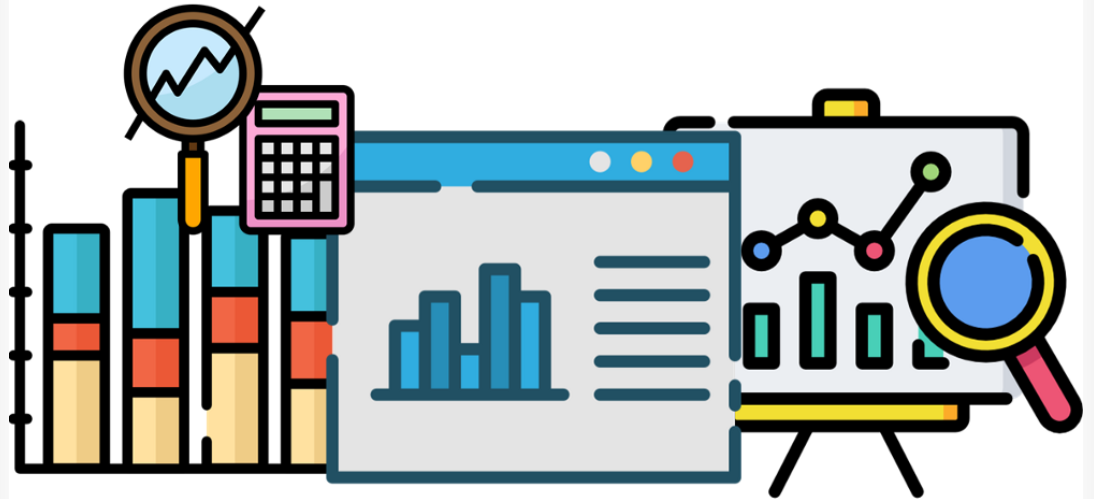 Exploratory Data Analysis And Automated Eda In Python Using Sweetviz By Melissa Reyes Paz