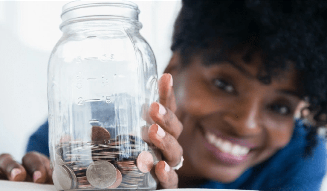 Finance For Black Girls: 3 Sure-Fire Ways To Elevate Your Financial ...
