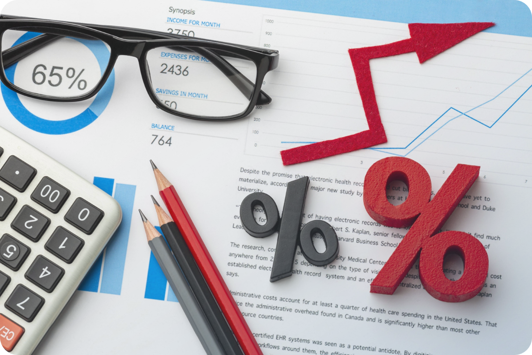 Complete Guide on VAT Flat Rate Scheme in the UK | by Goforma | Sep ...