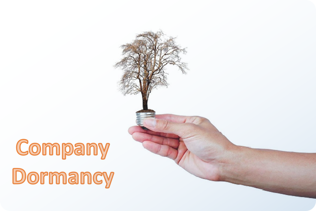 A Guide to Company Dormancy in the UK | by Goforma | Apr, 2024 | Medium
