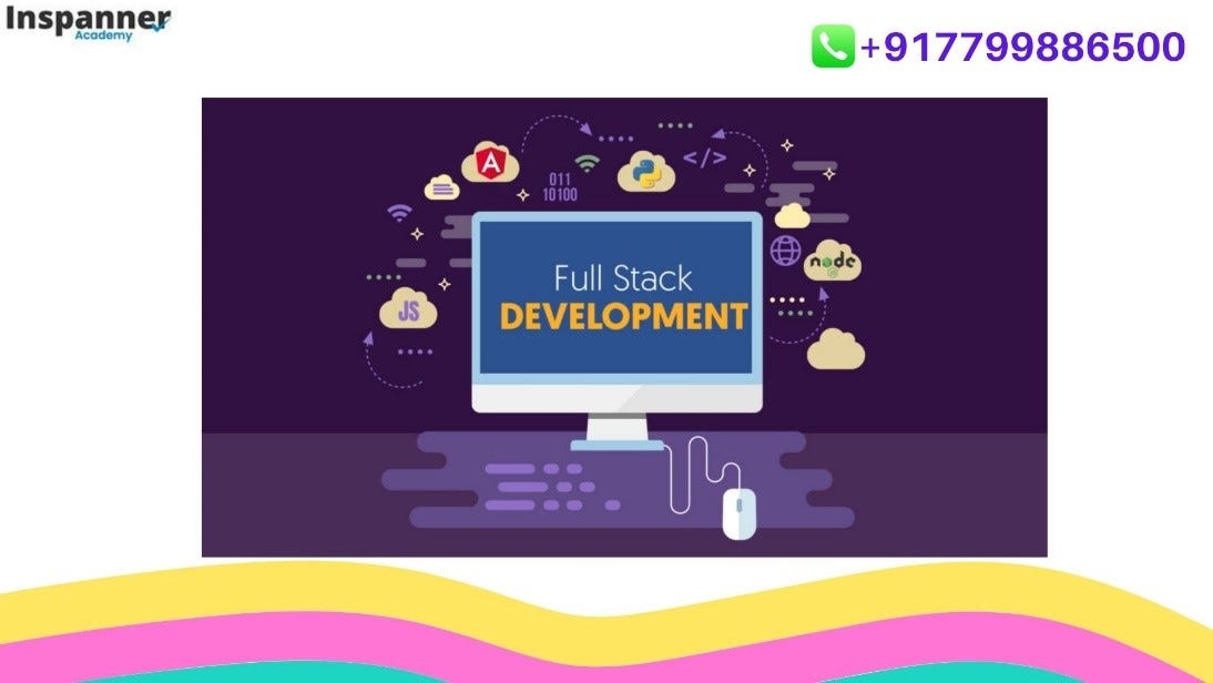 Web development course | Online | Class Room | Hyderabad | by ...