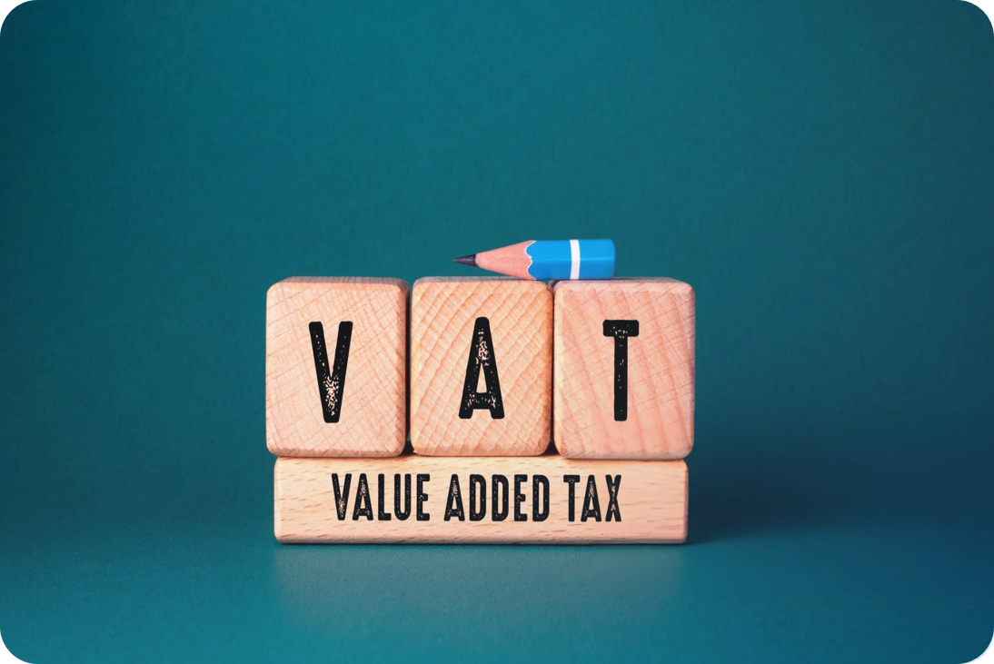 Free VAT Calculator UK - Add or Remove VAT | by Goforma | Sep, 2024 ...
