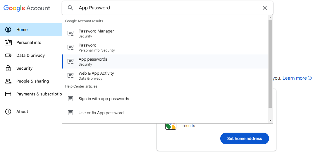 How to Set Up a TypeScript Backend API for Sending Emails Using Nodemailer | by Vipin | Medium