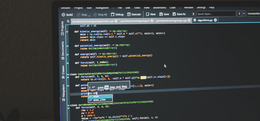 Amazing Python package for Pandas users | by Manpreet Singh | Medium