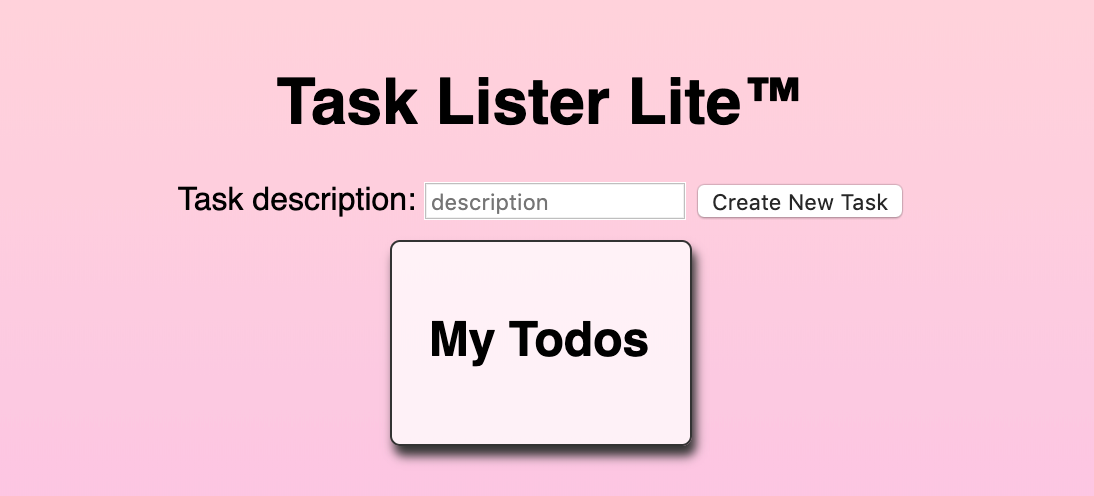 How to add Event Listeners to your Javascript | by Joshua Nho | Medium