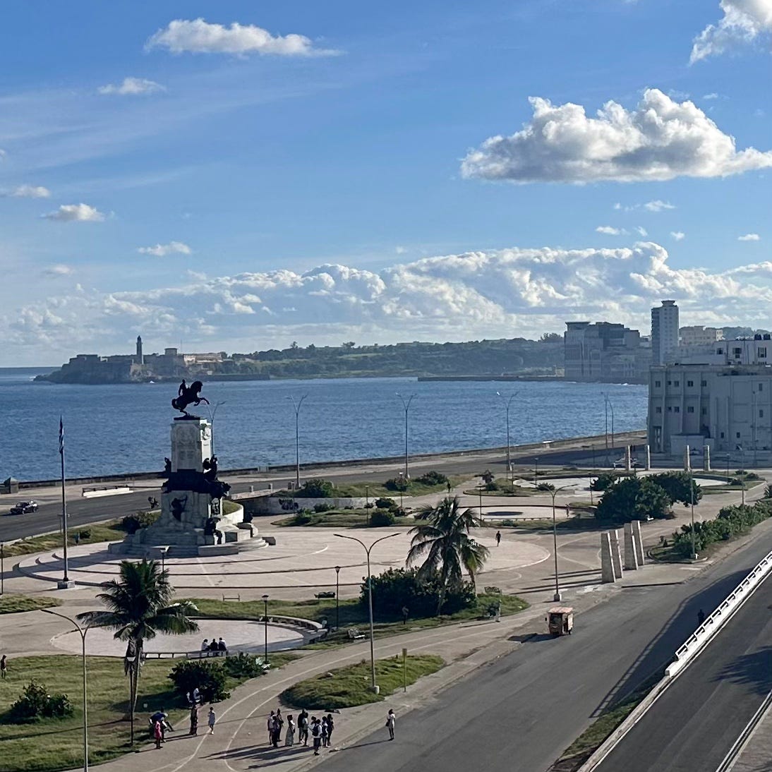 Confronting the Enemy Within: How to Overcome Self-Sabotage During ...