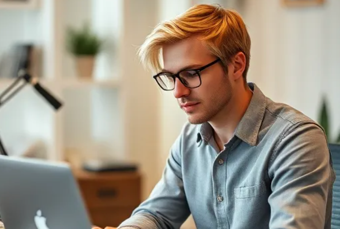 Are You Undervaluing Your Copywriting Skills? Here’s What You Need to Know | by Steve Peterson ...