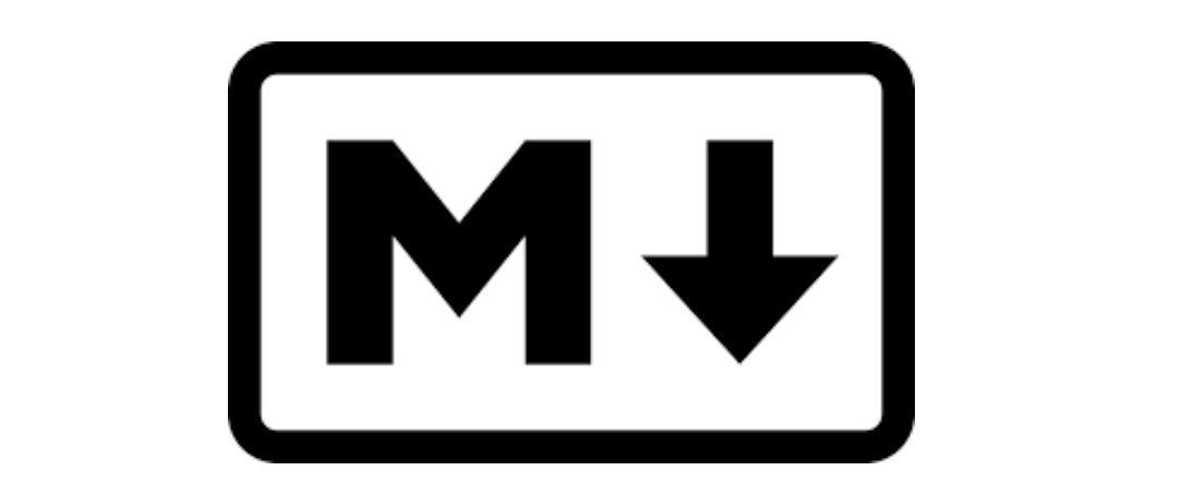 Mastering Markdown. A Comprehensive Guide to Syntax… | by LM Po | Medium