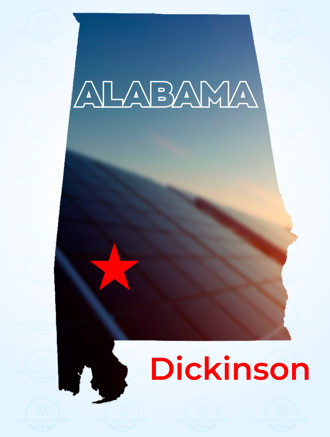 Unlock Dickinson's Free Solar Panel Deals! | Medium