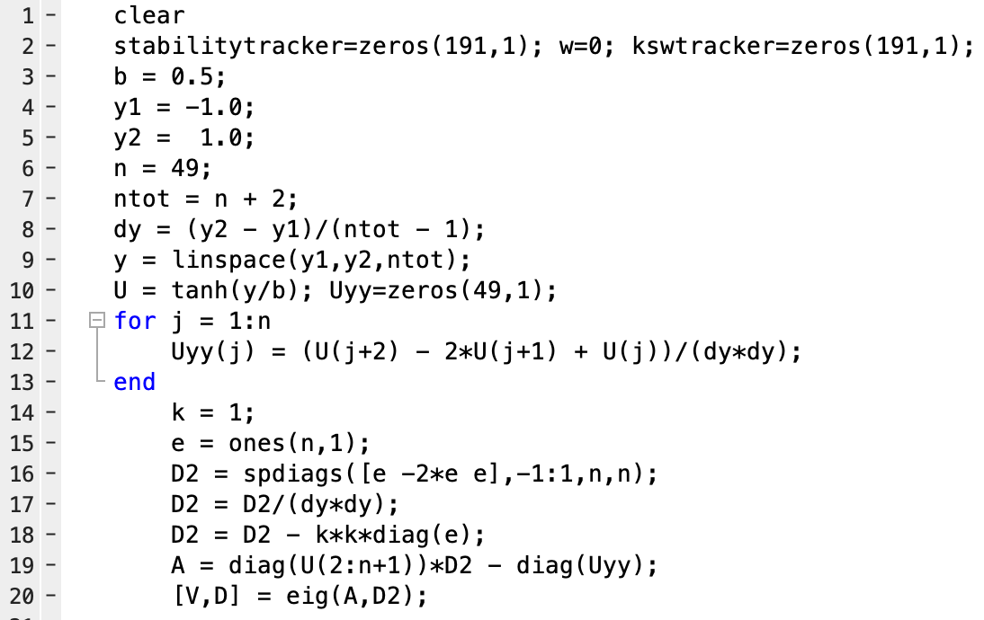 What are Ruby Enumerables?. Moving between programming languages… | by Harrison Hughes | Medium