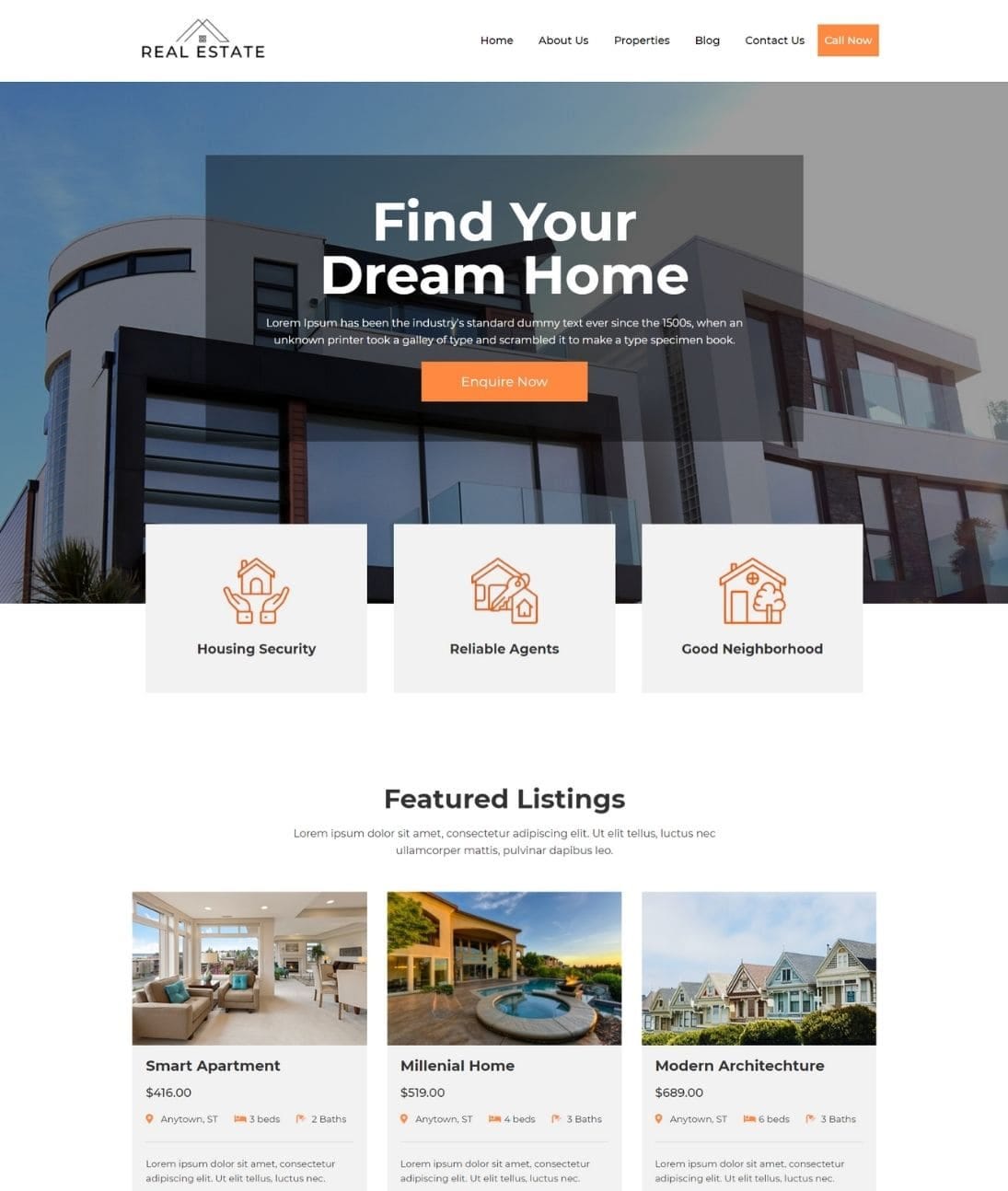 Best Testimonial WordPress Real Estate Plugin: Boost Sales Now! | by ...