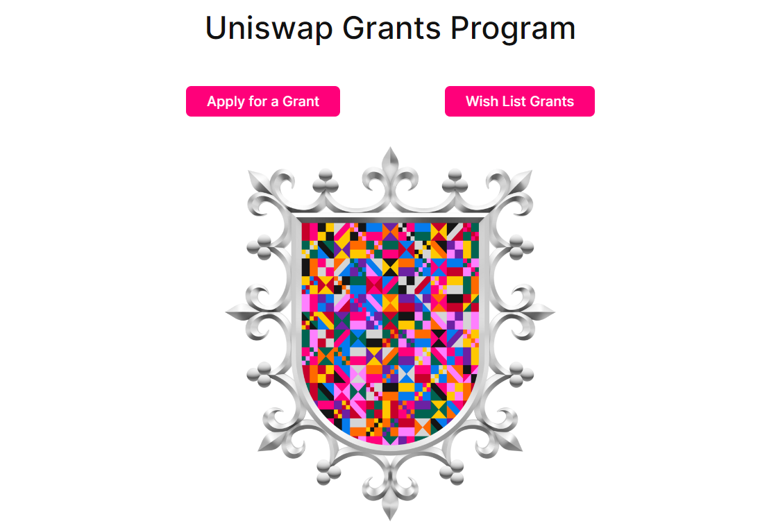 Fund Raising Hack For Early Web3 Projects Ecosystem Grants By Harvesto Orlando Coinmonks