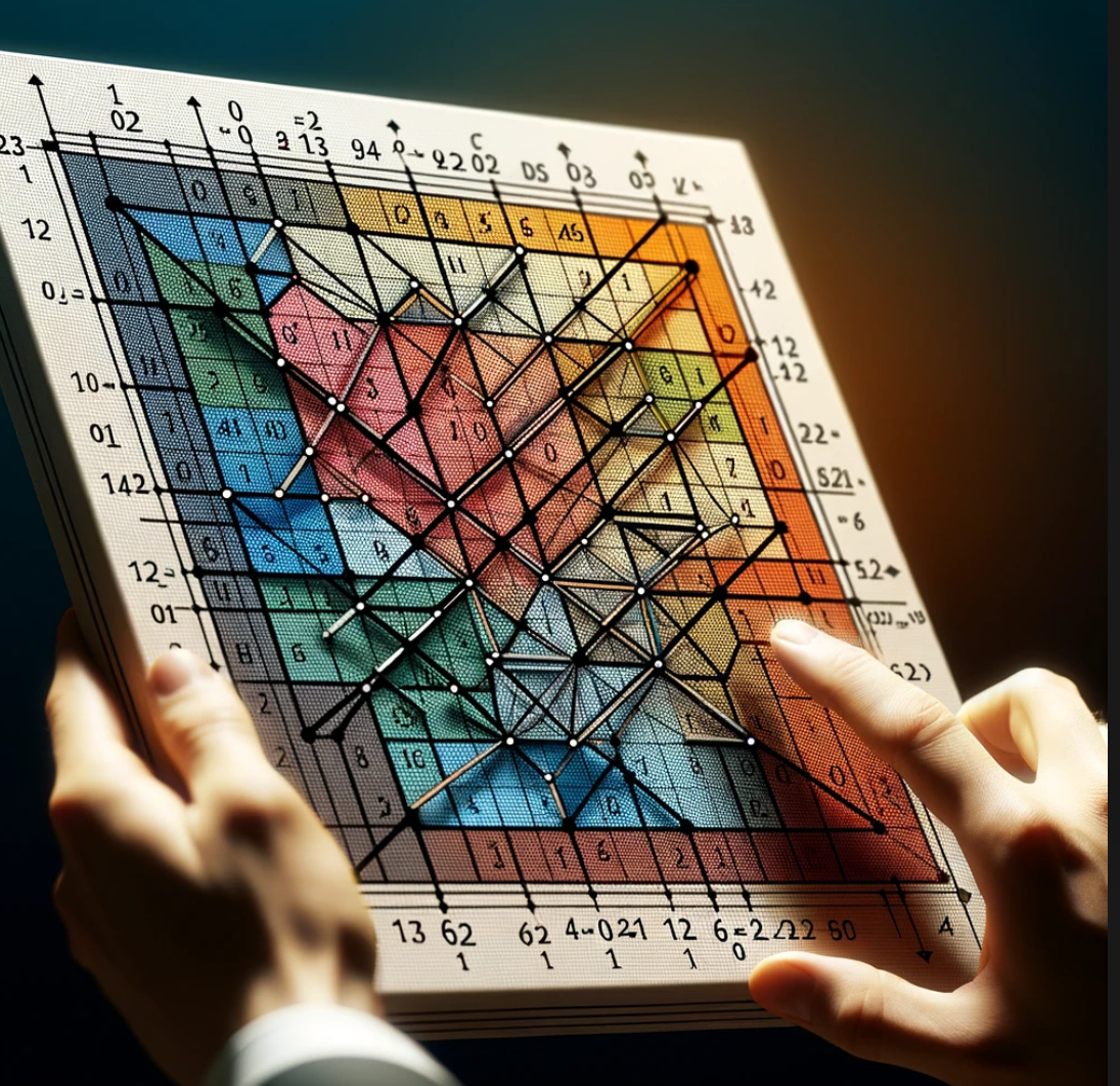 Numerical Stability Techniques in OpenFOAM Solvers: Enhancing Diagonal ...