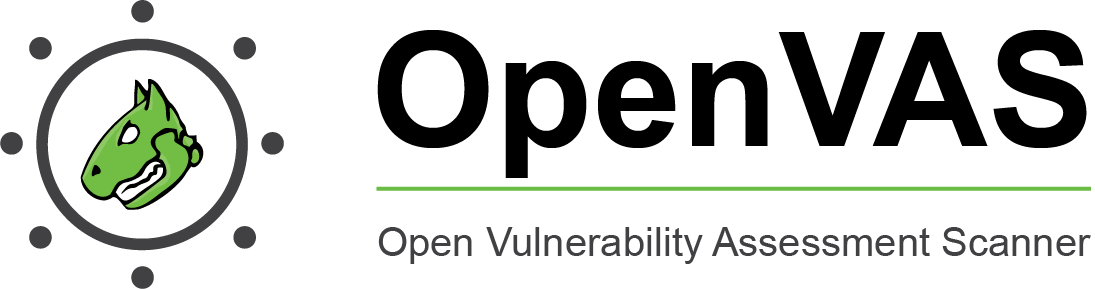 Raspberry Pi Network Vulnerability Scanner OpenVas | by LeoX | Medium