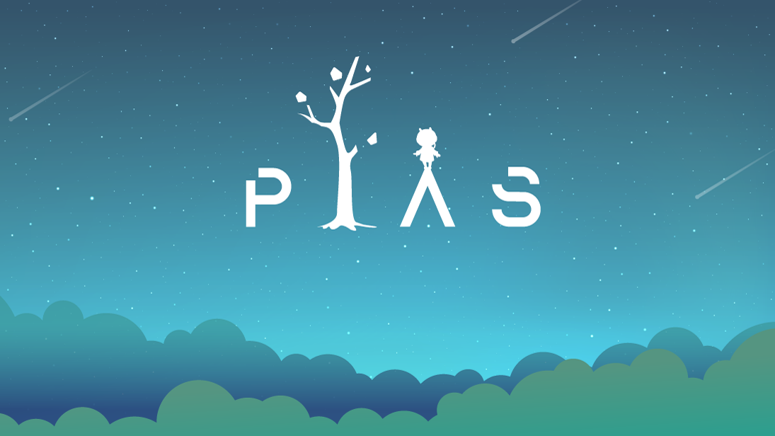 Introduction to the PIAS Project. INDEX📃 | by PIASinfo | Medium
