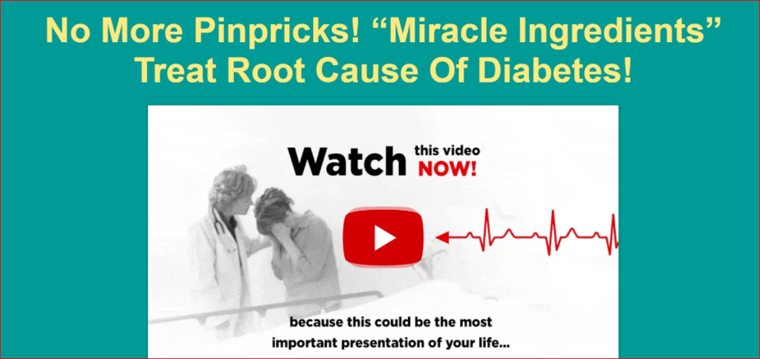 Naturally the disease is gone guaranteed to be cured. - Bkalpo tv - Medium