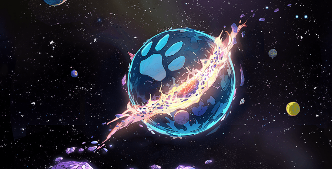 MATR1X KUKU NFT Guide (constantly updating) | by MATR1X | Medium