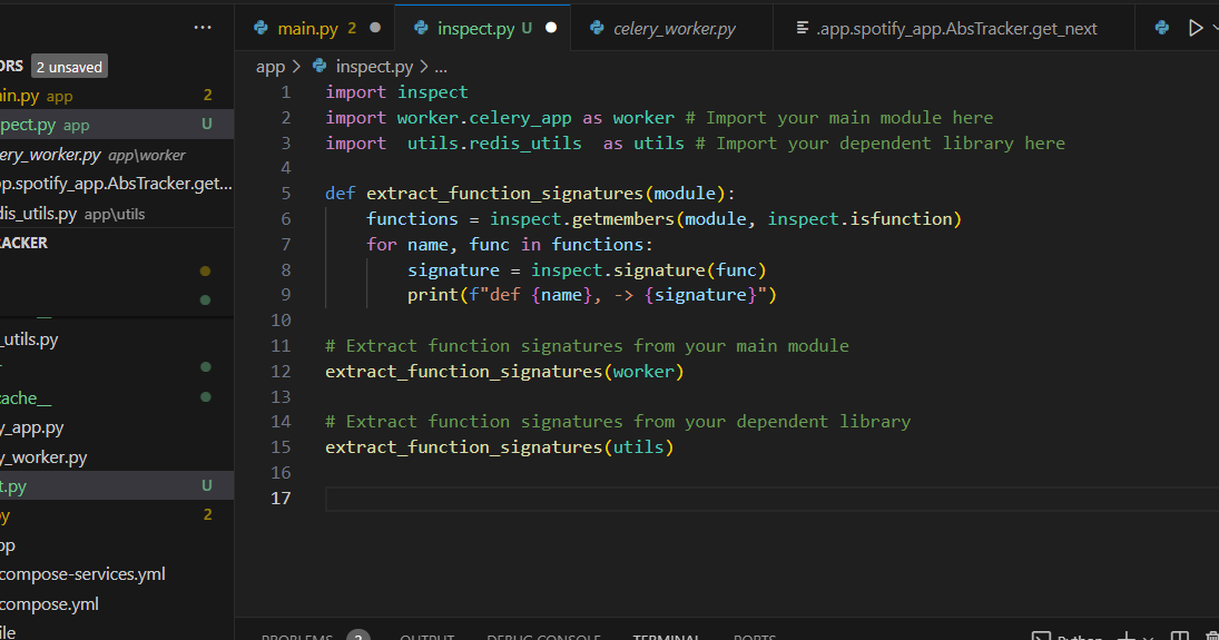 How to write a better AI co-pilot | by Mickey P | Medium