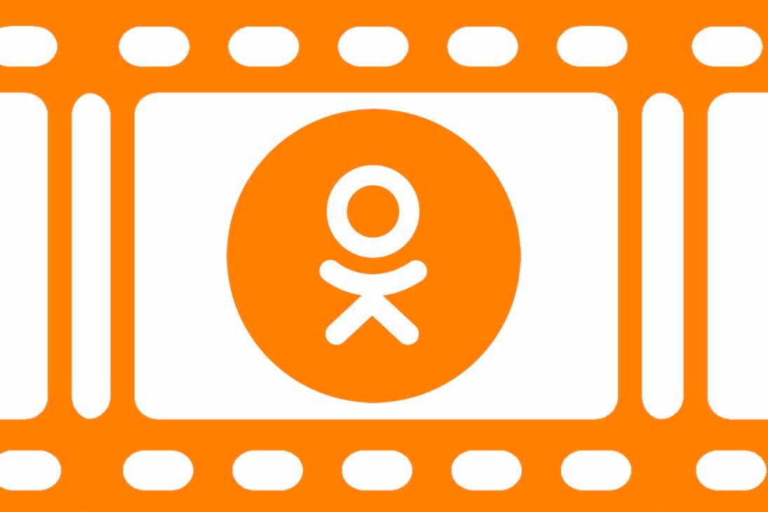 Elevate Your Ok.ru Presence: Expert Strategies from InstantLikes.co for ...