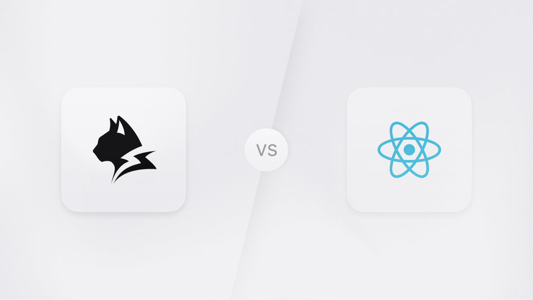 Lynx vs. React Native: The Future of Cross-Platform Development? | by ...