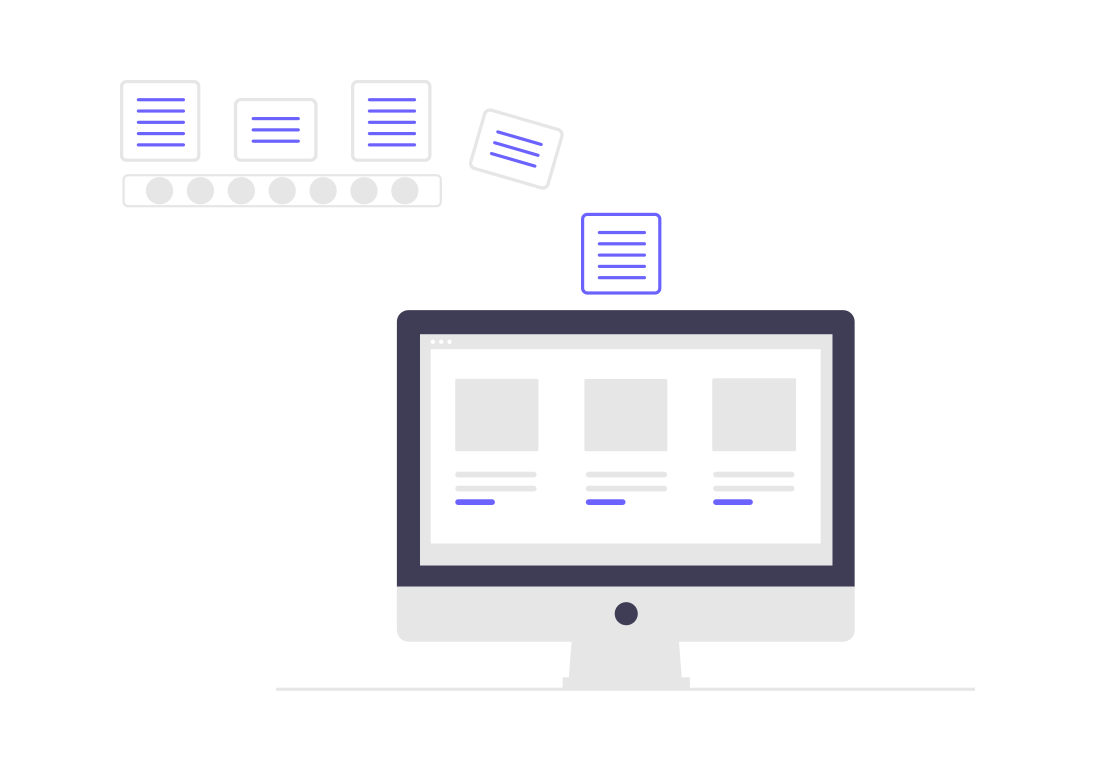 ExpressJS and Sequelize application tested with mocha, chai, supertest ...