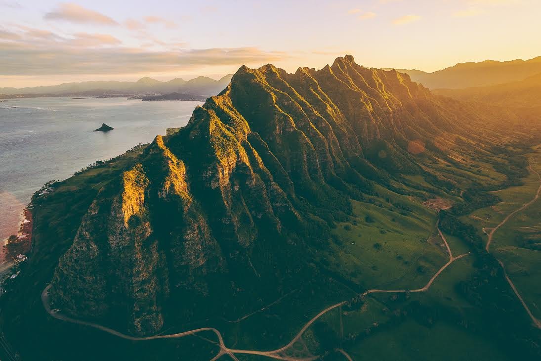 Pop Profile: Matt Saatchi, @saatchiphoto | by Andrew Spena | Popular Pays