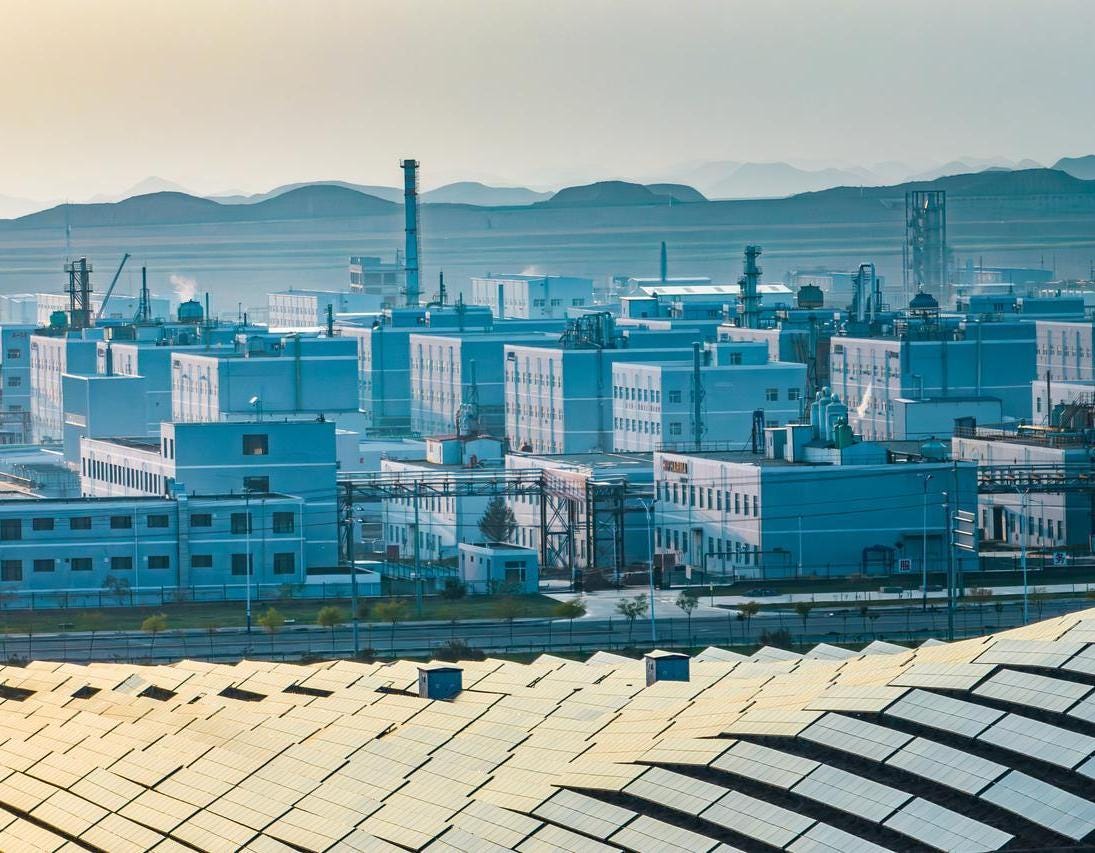 Open-Source Energy Management Systems: Driving the Democratic ...