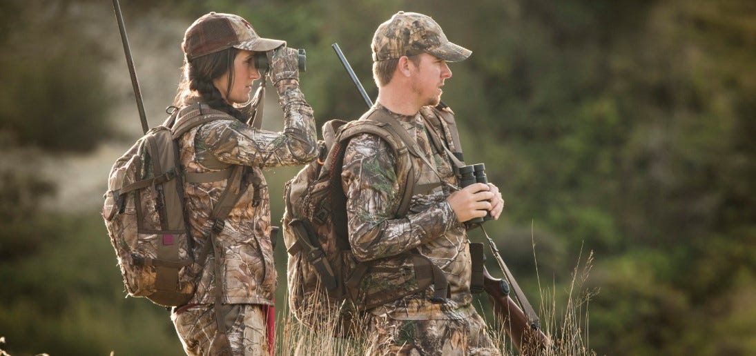 The Ultimate Guide to the Best Place to Buy Hunting Gear | by Egregie ...