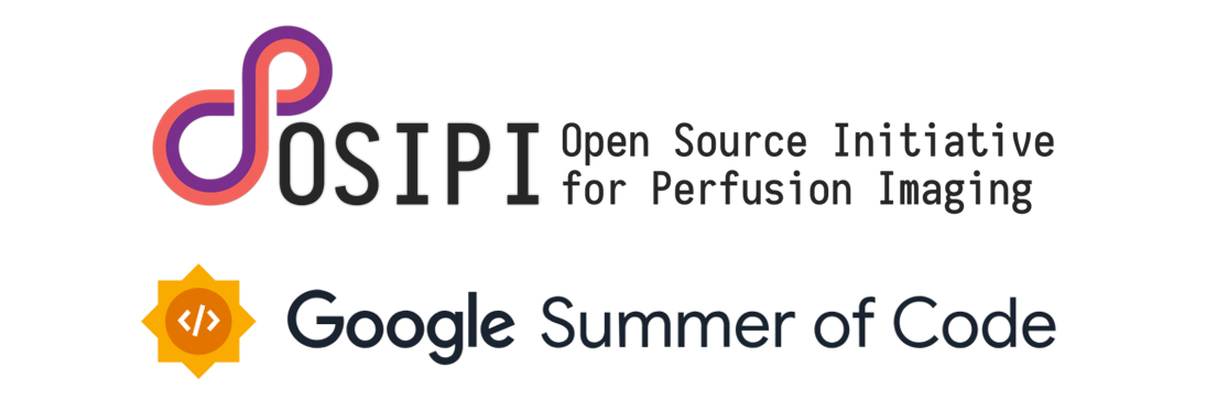 A Look Inside My Google Summer of Code 2025 with OSIPI | by ...