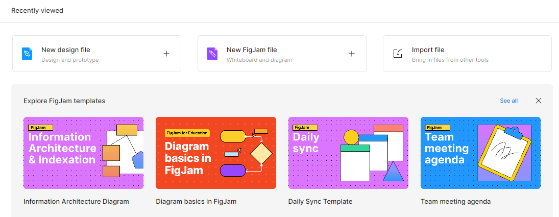 10 Figma Plugins to Make Your Life Easier…. | by SURJA GOSWAMI | Medium