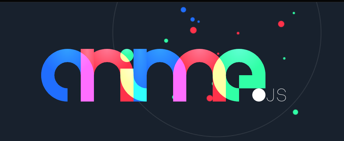 Unleashing the Power of Animations with Anime.js | by Dinali Peiris ...