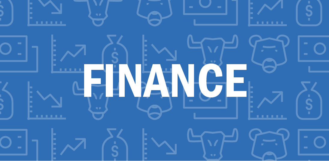 What is Finance? Describe different types of Finance? | by Derin Dolen ...