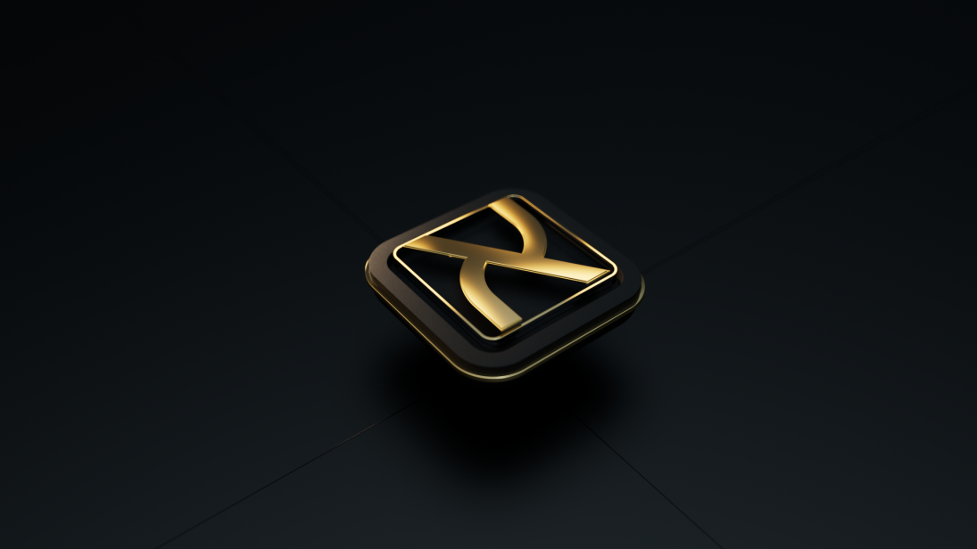 Aleph Finance — The Oneness. Aleph Number: The cardinality of a… | by ...