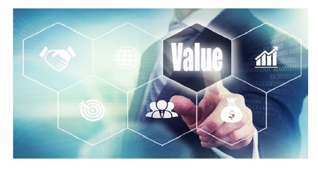 Value Creation For Startups. Within the startup ecosystem, the… | by ...