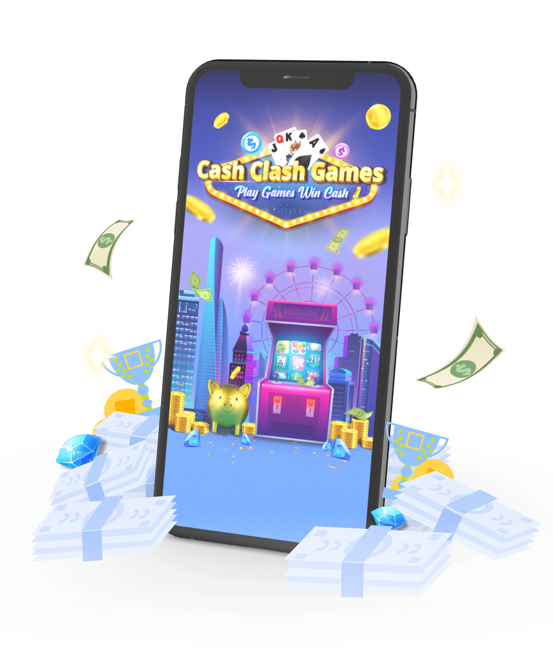 Games To Win Cash Money By Gamexpress Medium Games To Win Cash Money By Gamexpress Medium