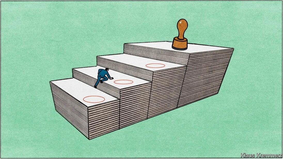 Akıllı Yatırımcı / Benjamin Graham | by Ali Cenk Gözen | Medium