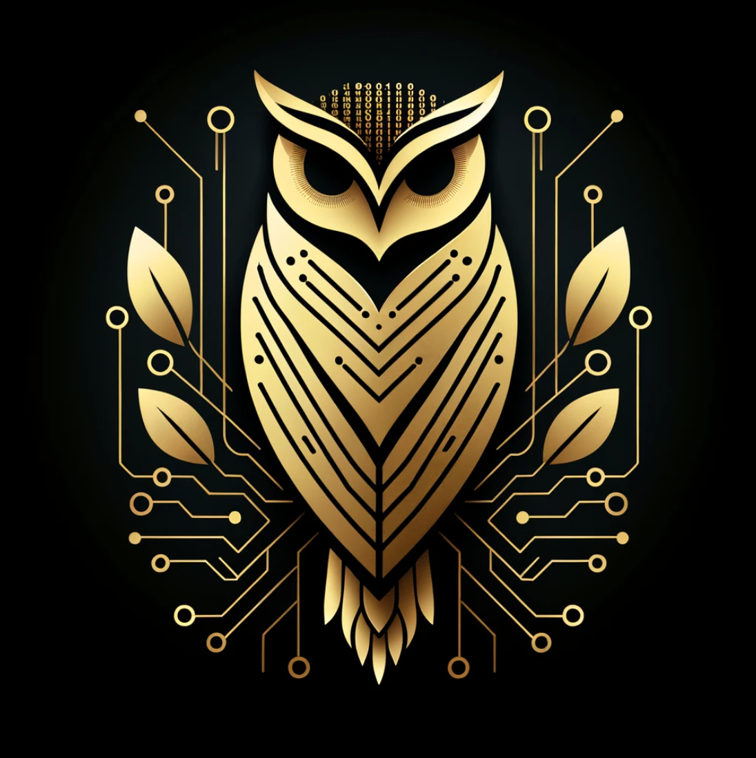 The Power of OSINT in Information Warfare | by Golden Owl | OSINT Ambition