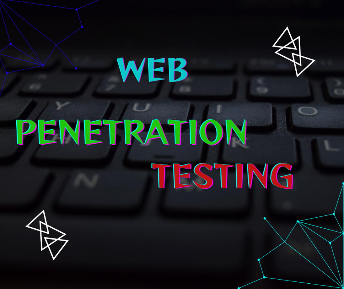 🛡️ Why Your Website Security Posture Matters: A Wake-Up Call from ...
