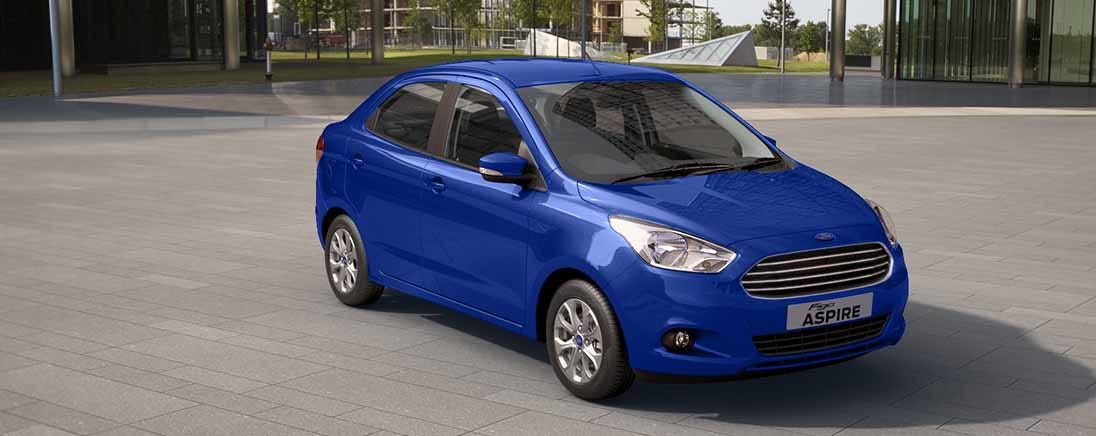 Delhi Ford is the best showroom of cars | by delhiford | Medium