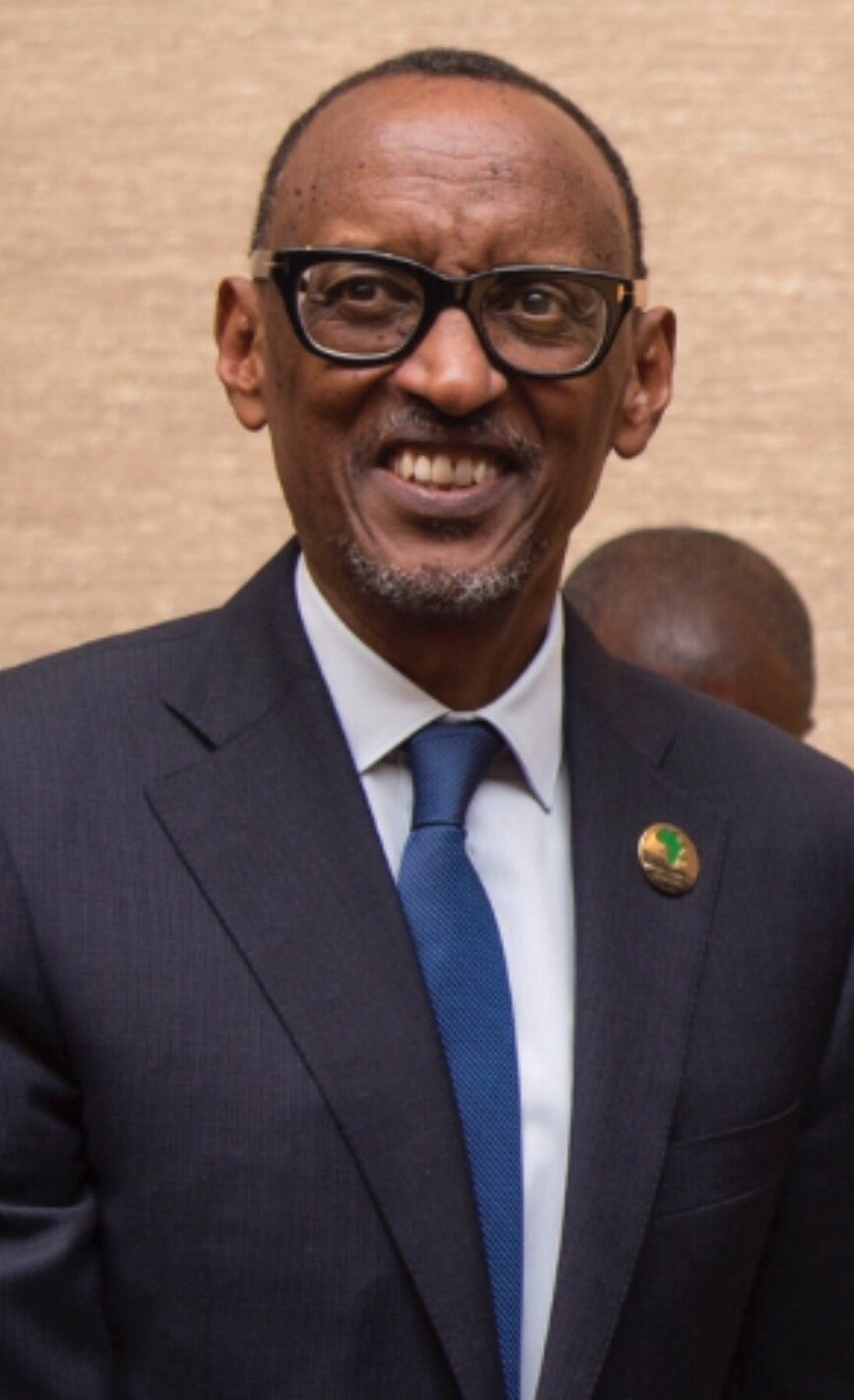 Kagame Is Smiling At Trump’s Trade Ban | by David Himbara | Medium