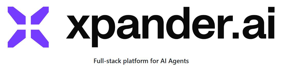 xpander.ai — The Backend That Finally Makes AI Agents Production-Ready | by Tattva Tarang ...