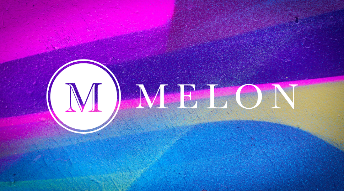 Why I’m so excited about the future of Melon | by Mona El Isa | Enzyme ...