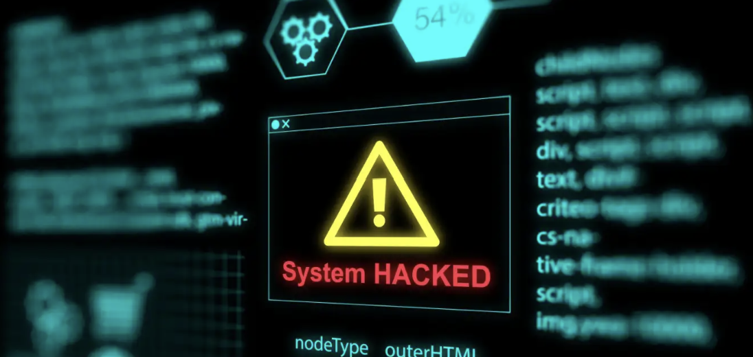 Exploiting “java Rmi” Service From The Port 1099tcp By Ukail Bin 2548