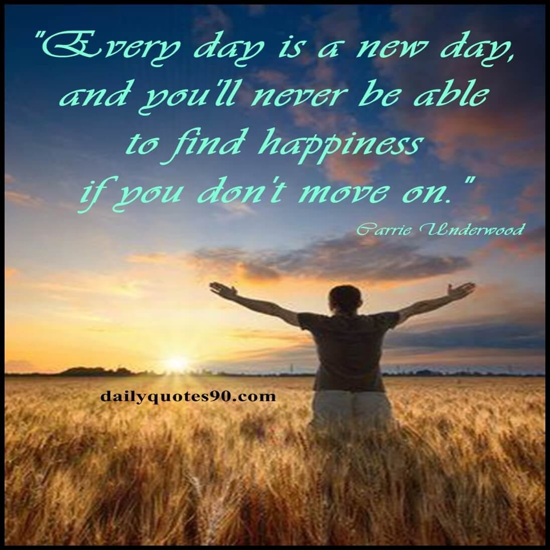 Cheerful Quotes - Hamida Magdum - Medium