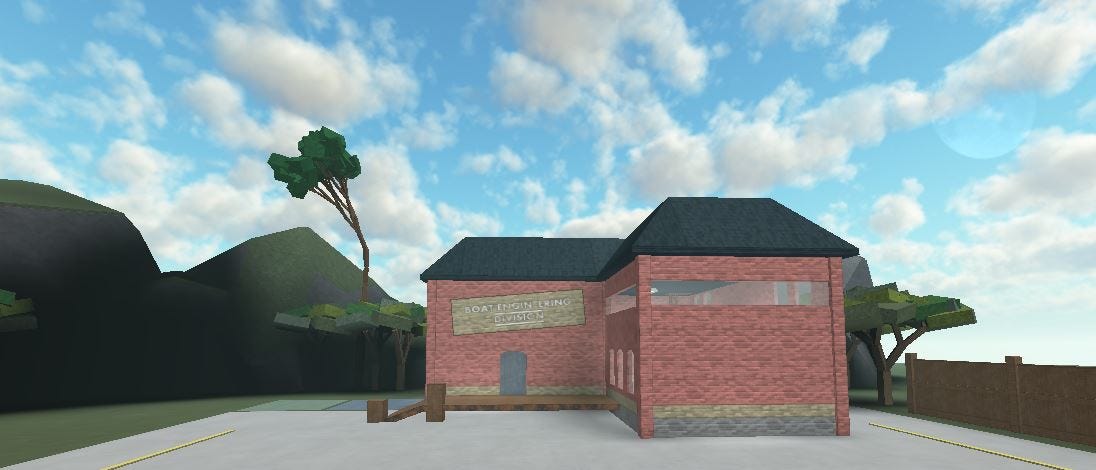 Notes on ROBLOX Networking and OO Design | by James Onnen (Quenty ...