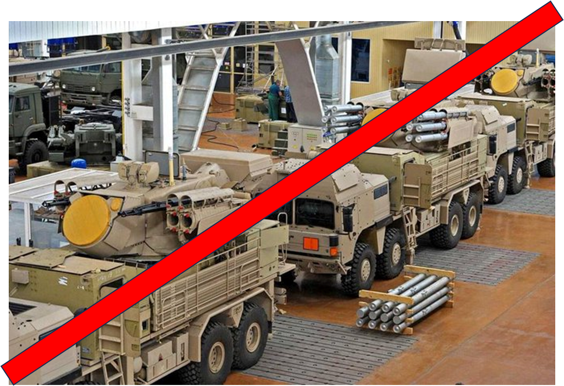 Ukraine Update June 23. 2025 — Russia, Iran, Ukraine, Sarcasm… | by ...