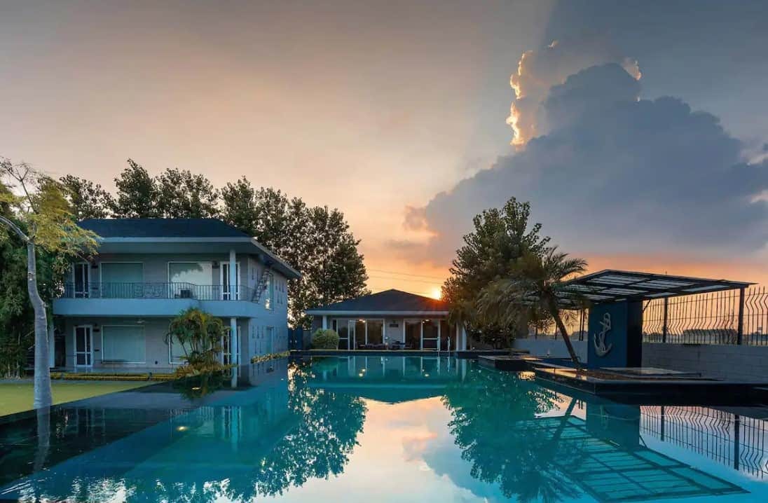 The Lake View Farms Key Highlights — Top Features You Should Know - The ...