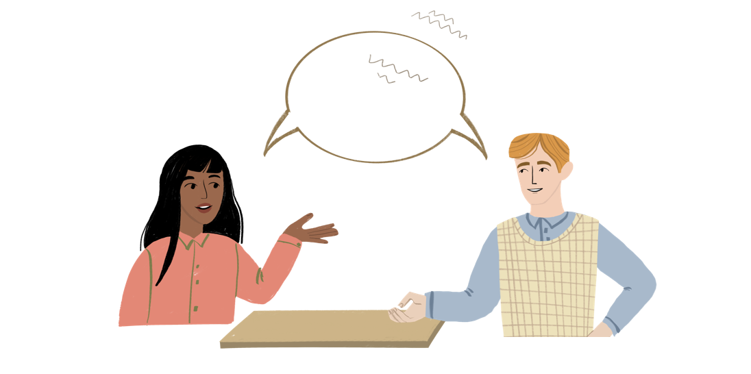 Use cases on UI/UX writing (+ Designer’s perspective) | by Nataliya ...