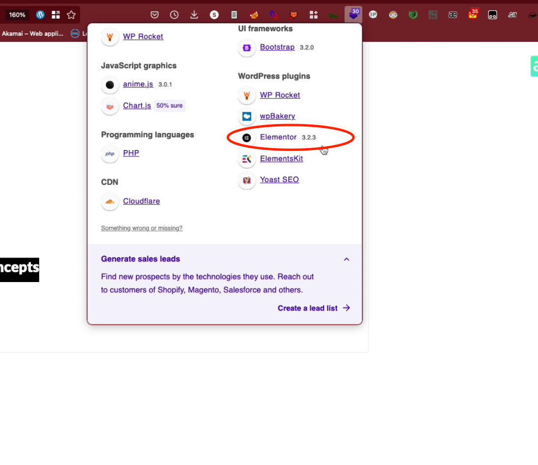 Exploit Public-Facing Application concepts | by Ali Mostafaei | Medium