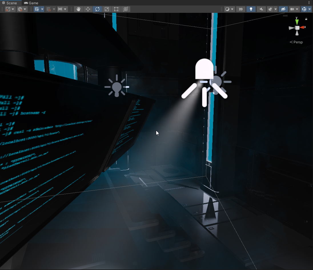 Beautiful Games Series: Cool Fog Fixes - Jonathan Fagan - Medium